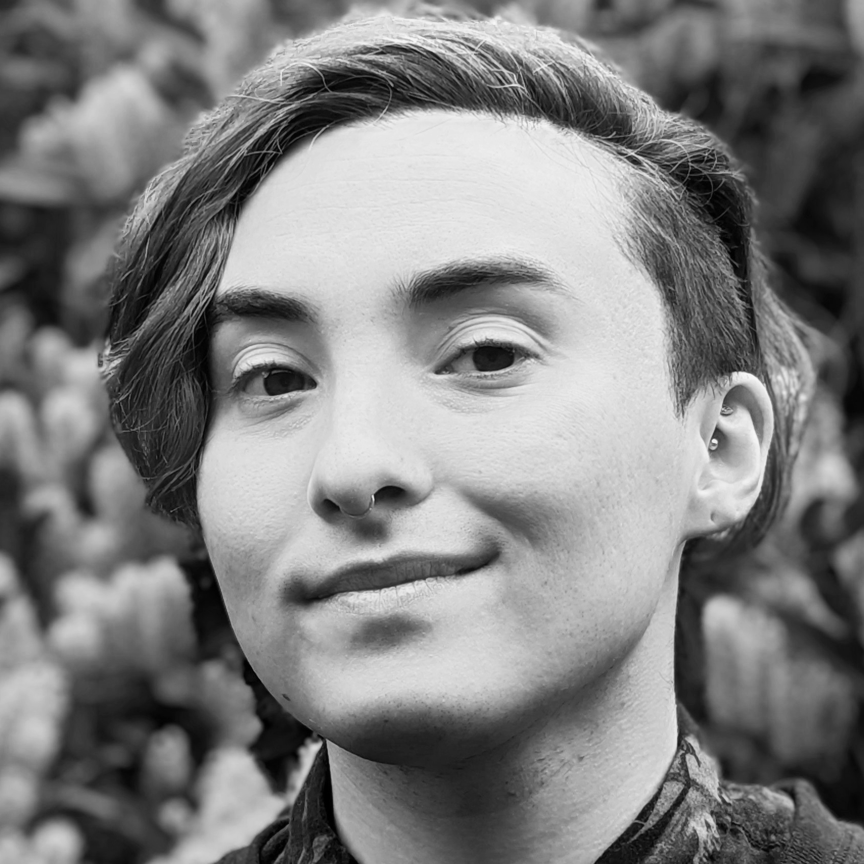 ODI Summit 2022 Speakers